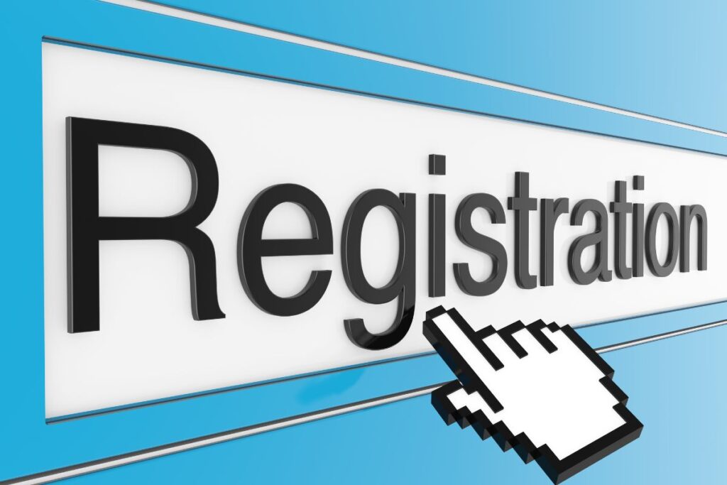 What Are the Requirements for Business Registration in Kenya ...